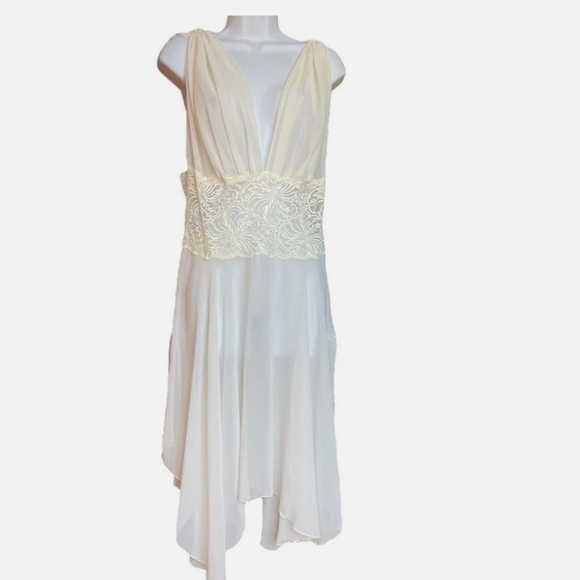 Victoria's Secret | Intimates & Sleepwear | Vintage Victorias Secret ...